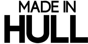 Nick Quantrill introduces the 4th Geraghty book - Sound Of The Sinners ...